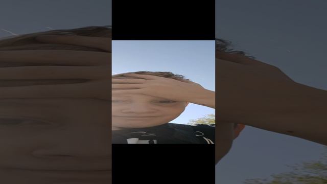 Убил врямя