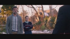 9) Каспер : Легенда возвращается (2022) Тизер - #Фэнтези #Приключения #Семейный