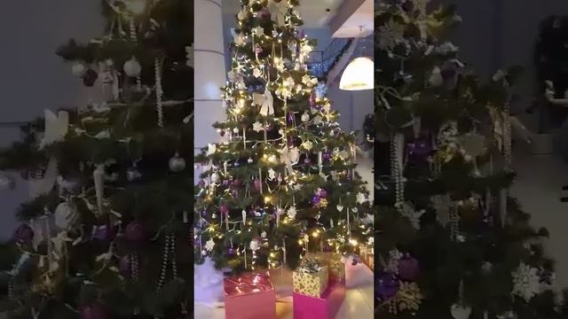 С Наступающим Новым 2023 годом!!! Изменяла, изменяю и буду изменять, эту жизнь, в лучшую сторону!!!