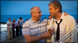 Светлаков жалуется Собчак!