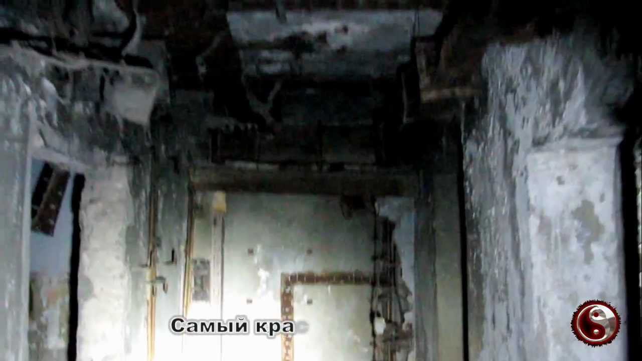 33/743 береговая батарея на мысе Панагия.