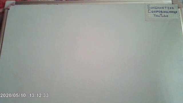 مصدر.mp4