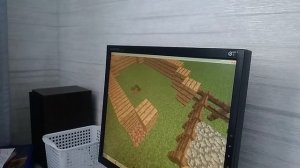 roblox х как сделать склад в minecraft