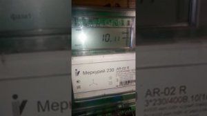 Стабилизатор резонанса Вам в помощь и 70% экономии