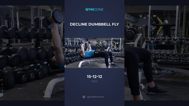Get your workout plan