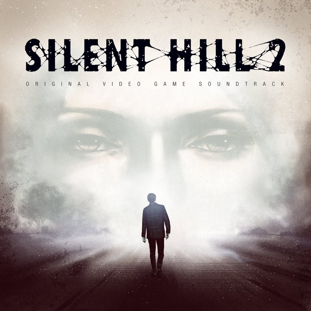 Silent Hill 2. Часть четвертая: Скупой, или же мудрящий, платит дважды.