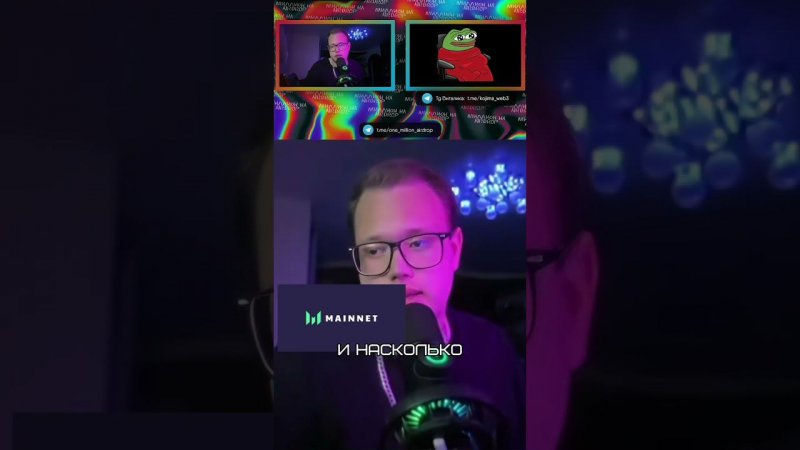 Признавайтесь, кто тоже дегенит в  ????