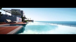 Апартаменты 25,13 кв.м в Сочи! До моря 550 м.!