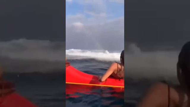 VID_20221218_205319_581.mp4