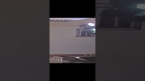 Студия эстрадного вокала "Триумф", юбилейный концерт 26.03.2022