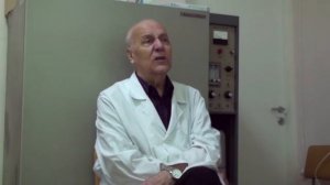 Беседа 2. Механизм действия и культивирование мезенхимальных стволовых клеток.