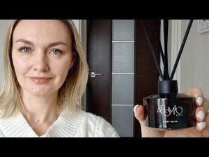 Какая Гадость это ваше Aromio!