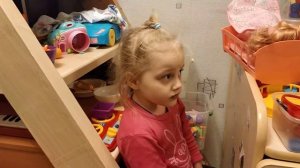 05 - Во что-то играем ч.2