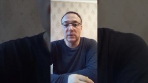 "Антитуман" с Григорием Абаевым, выпуск от 30.07.2023