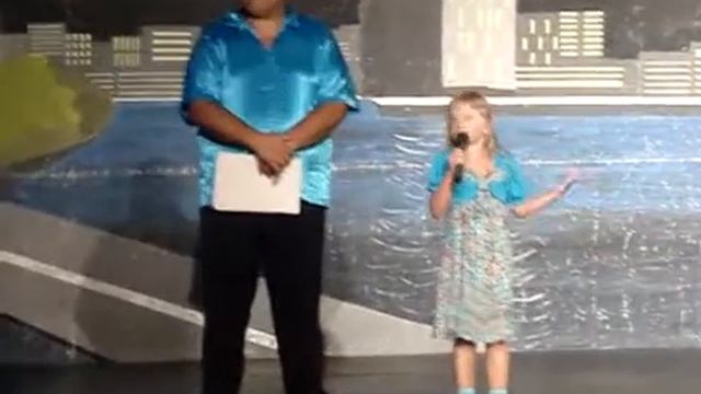 Всем артистам.mp4