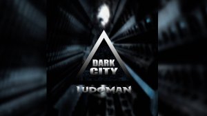 ludoman - It's here