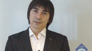 Приложение POSITUM LIFE BALANCE