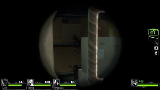 Left 4 Dead 2 - Direct3D 9 2024-04-18 21-10-15
