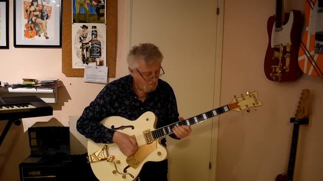 GUITAR BOGGIE_v720P