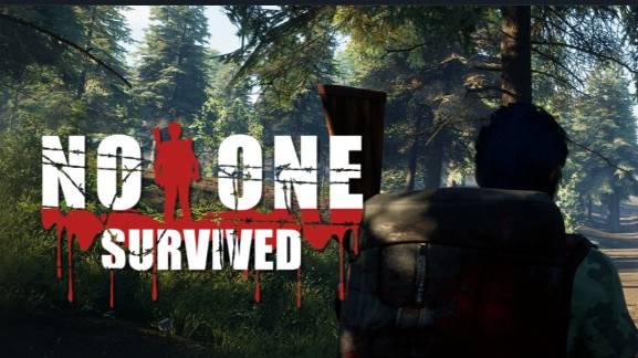 No One Survived
