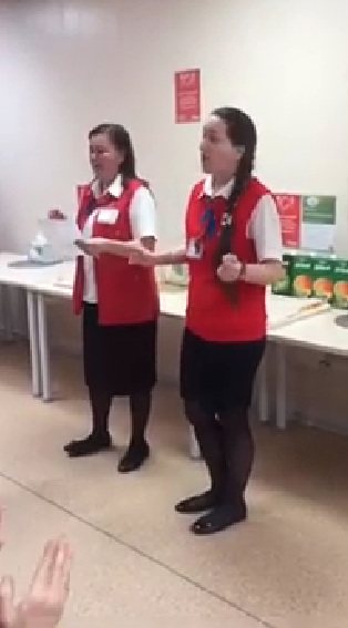 Поздравление к 23 февраля 2021г..mp4