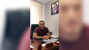 Франшиза Реклама на кнопке и табло  Отзыв  НОВОСИБИРСК - есть контакт!