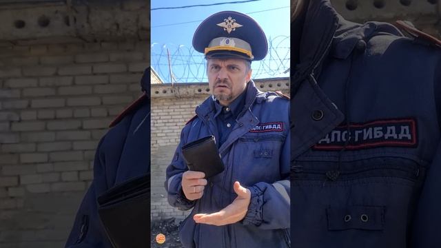 Черный ящик