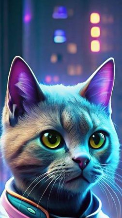 Новое HashCats combo 22.08.2024 Новое комбо HashCats на 22-23 августа