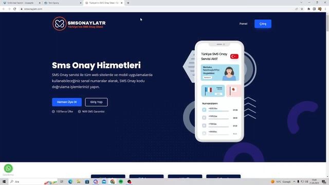 Bedava Sorgu Paneli Kurulum - Ücretsiz Sorgu Paneli Kurulum VESİKA ...