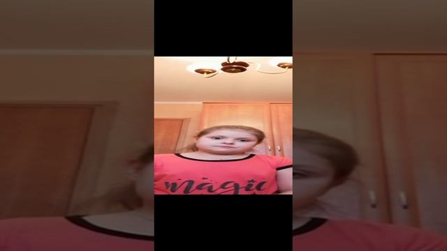 VID-20200322-WA0020.mp4