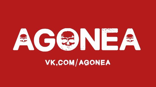 Фестивали фильмов ужасов 2023 Москва Санкт-Петербург Екатеринбург - AGONEA - фоновая хоррор музыка
