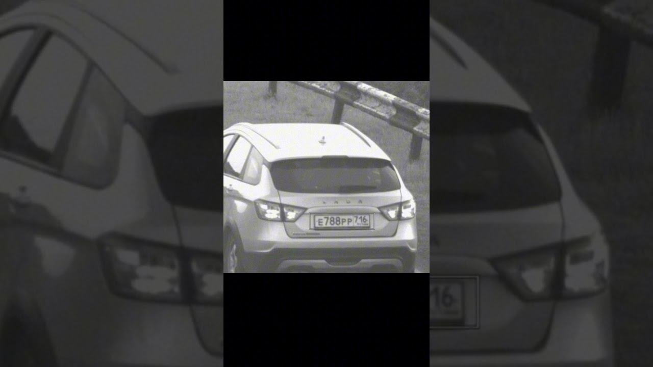 Lada Vesta не авто, а песня!