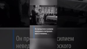 «Человек превращается в обезьяну»: Богомолов заступился за Собчак перед Шнуром