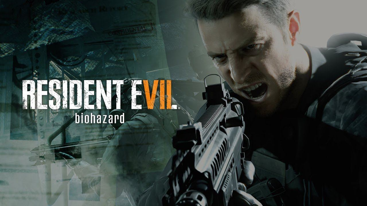 15 DLC Не герой