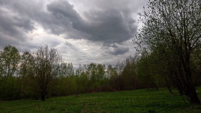 Грустная музыка из Тик Тока без слов для фона. Фоновая музыка для Стихов Цитат