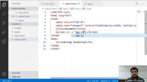 Web & Mobile App course  Class # 9 CSS(Github, Media Querry, Flex box, Bootstrap)