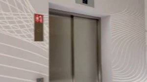 Москва, пр-кт Мира, 95 апартаменты с дизайнерской отделкой в апарт-комплексе премиум-класса Hill8.