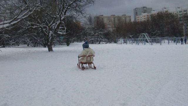 2012 - 01 январь 06