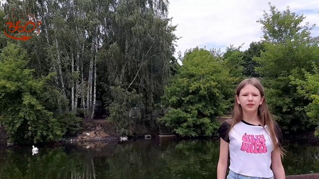 Куда сходить на летних каникулах в Пензе?
