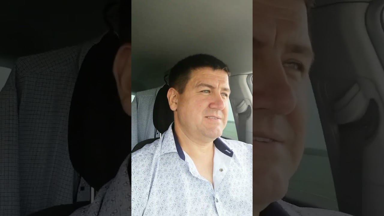 анекдот #анекдот #анекдот от агронома#юмор #юмористическийконтент