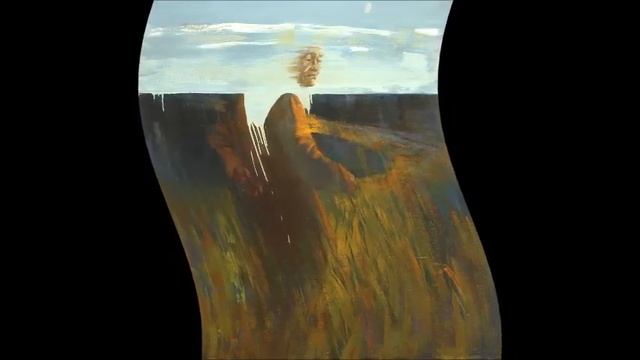 Жизнь.  А. Оракбай