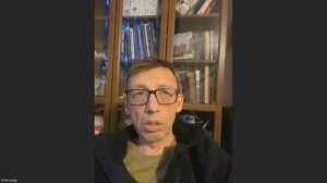 Реабилитация СМА в Турции и России. Конференция Александра Курмышкина. Ответы на вопросы пациентов!