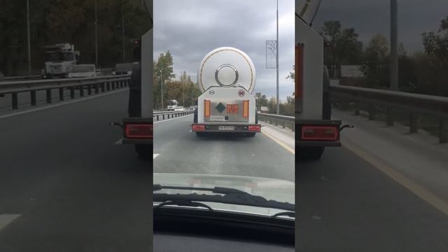 Вот такие Самарские пацаны.mp4