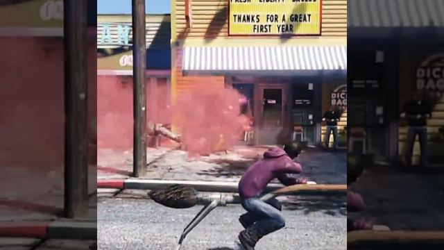 Гарри Поттер мод