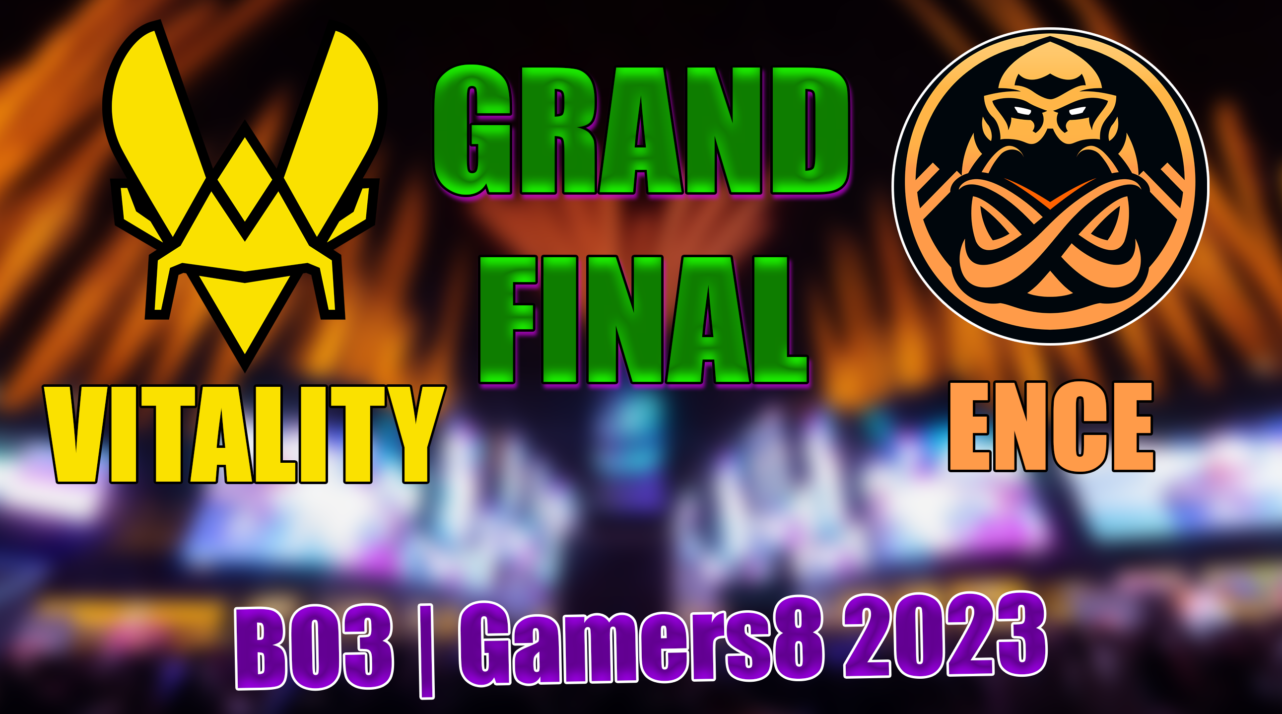 CS GO – смотреть онлайн все 6 видео от CS GO в хорошем качестве на RUTUBE