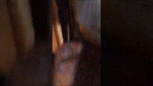 VID-20230725-WA0009.mp4