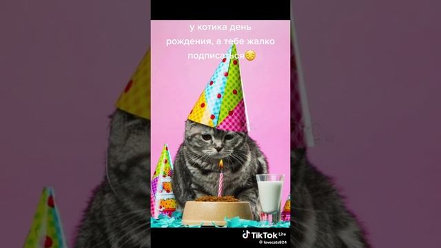 ну почему ?