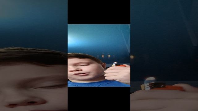 Это не конец... ???? Я.....