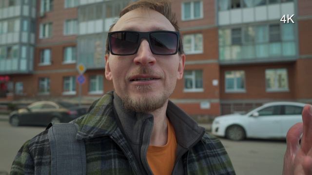 Сони ZV-Е1
