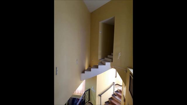 и так сойдёт 10.